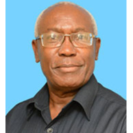 PPRA | Prof. Sufian H. Bukurura