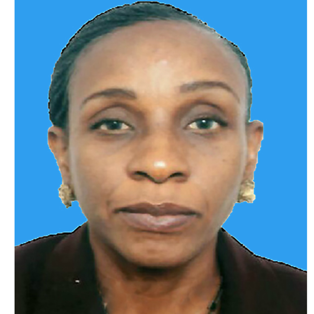 PPRA | Ms. Hannah C. Mwakalinga